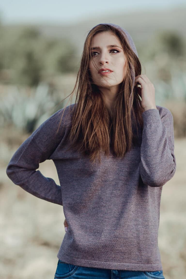 Womens Alpaca Sweaters | Mt Caesar Alpacas